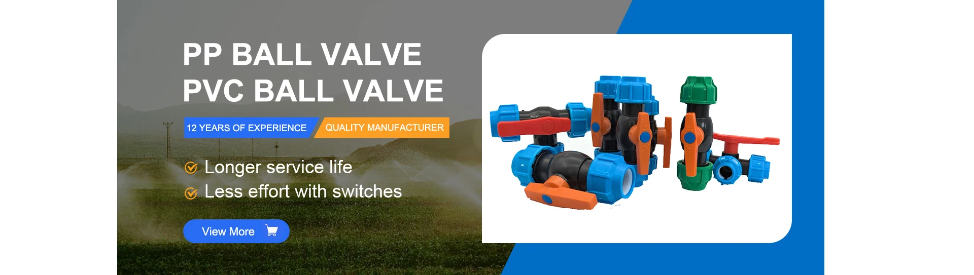 Company Overview - Shandong Lotush International Trading Co., Ltd.