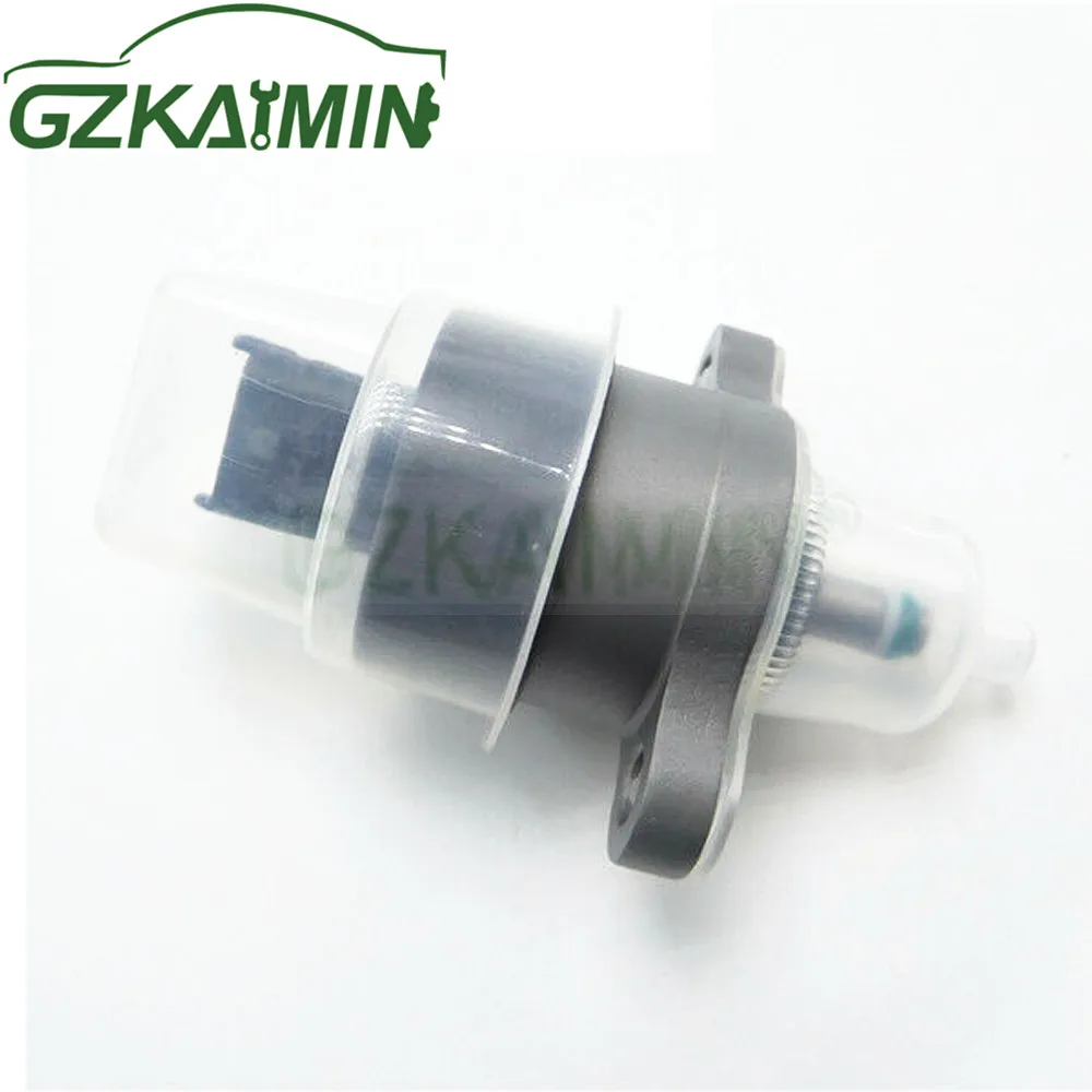 Común Carril Regulador De Presión Para Hyundai Kia Carens Ii 2,0 Crdi ...