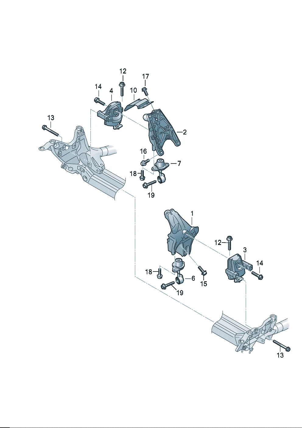 8W0199371BF 8W0199371CT 8W0199372AB 8WD199371F 8WD199371A 8WD199372E ...