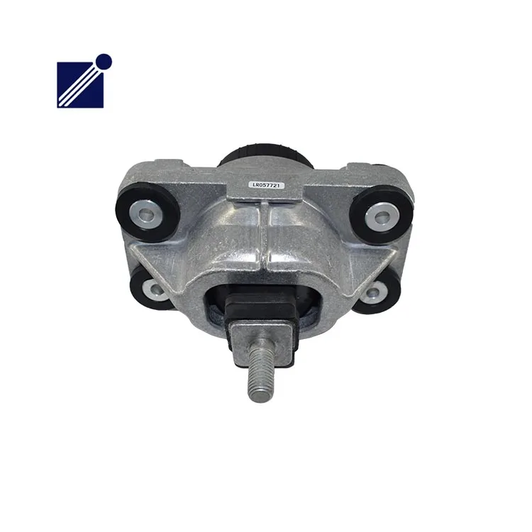 Vollsun Auto Parts Engine Mount For Land Rover Auto Engine Support ...