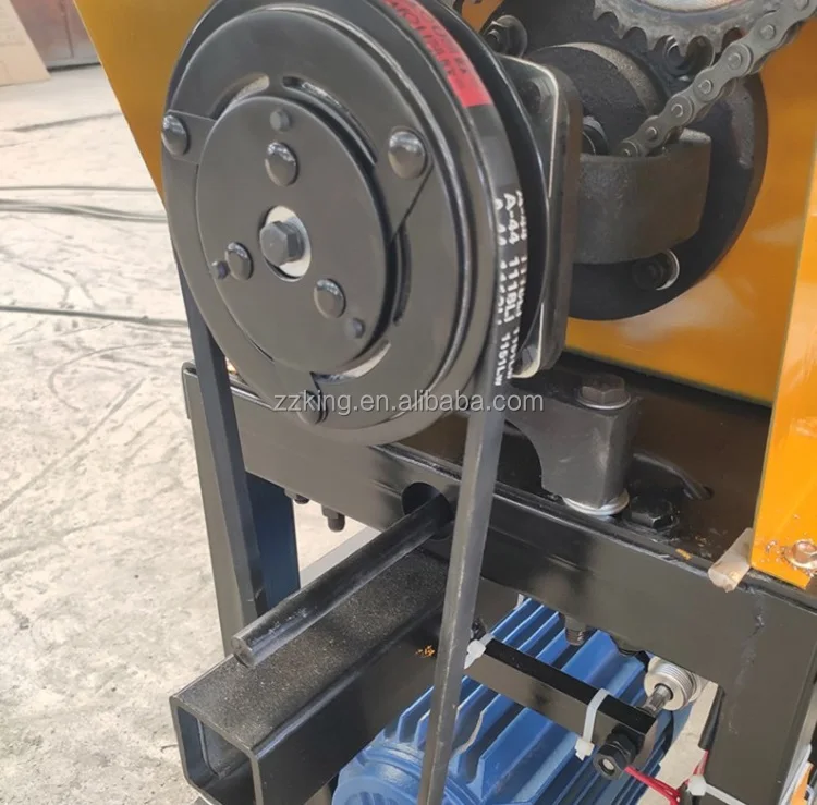 Full Automatic Mushroom Growing Bag Filling & Sealing Machine