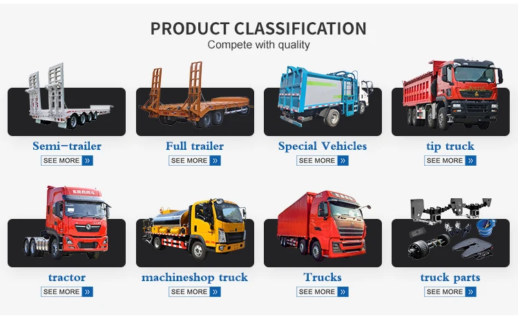 Detachable Gooseneck High-strength Structure Outstanding Impact ...