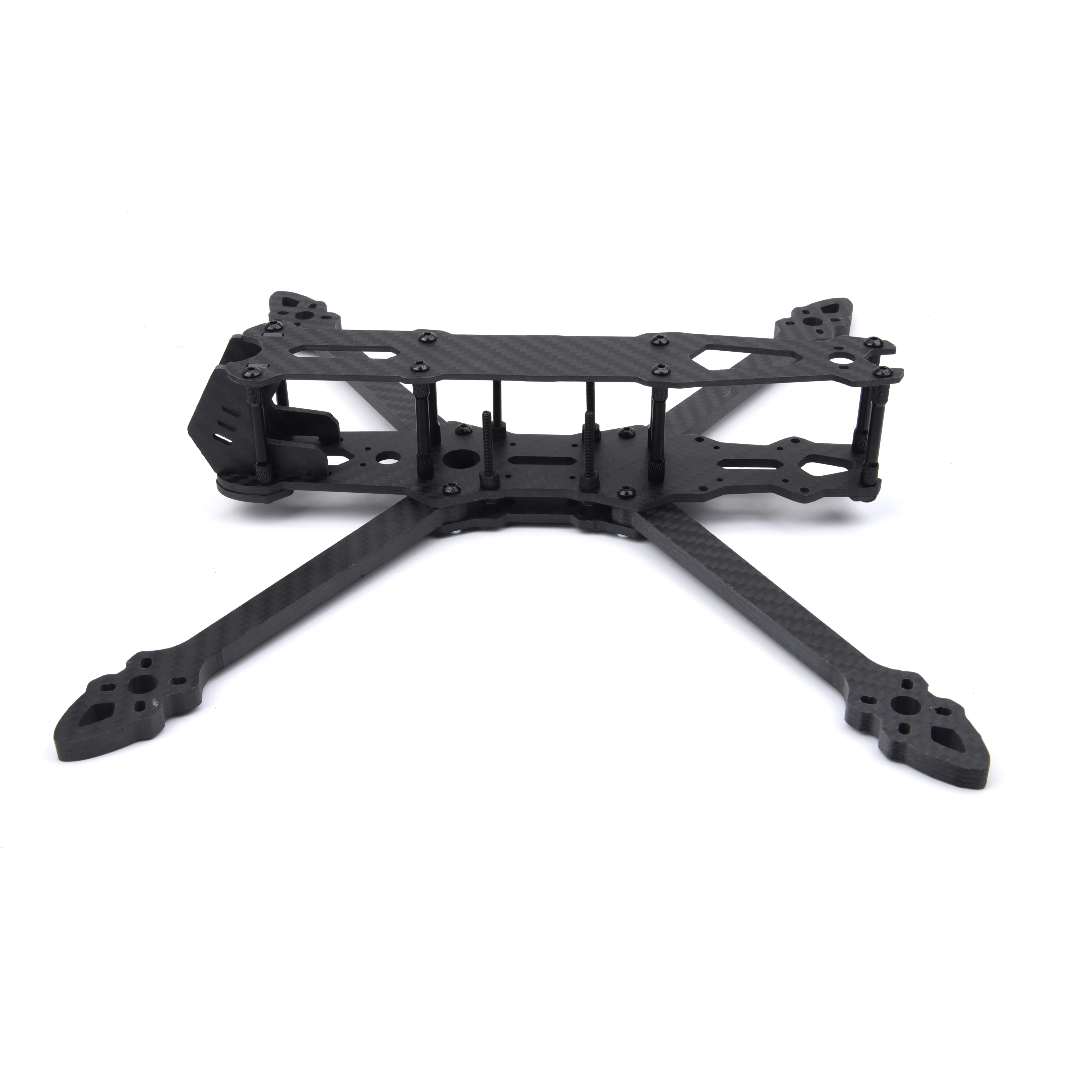 Mark4 V2 Mark 4 Drone Frame 7inch 295mm/8inch 367mm/9inch 387mm/10inch ...