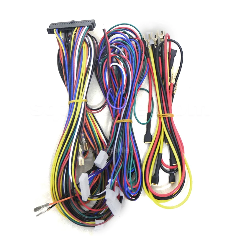 Custom Made Gashapon Machine Coin Operated Games Machine Capsule Toys ...