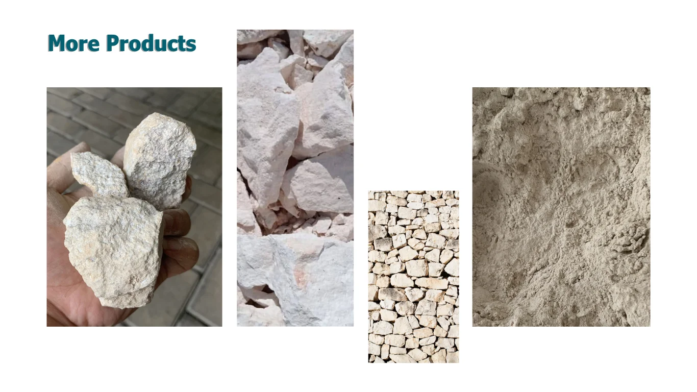 Dolomite This mineral has hardness, density, and neutralization ...