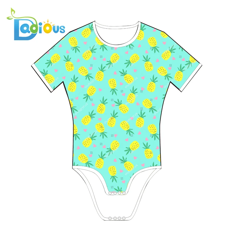 Abdl Littlelifestyle Custom Adult Baby Onesie Ddlg Romper Onesie Adult Pajamas Adult Onesie ...