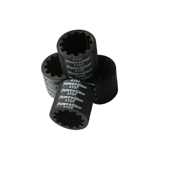 Original Rieter Spare Parts 43sf Powergrip Shaft Coupling For Draw ...