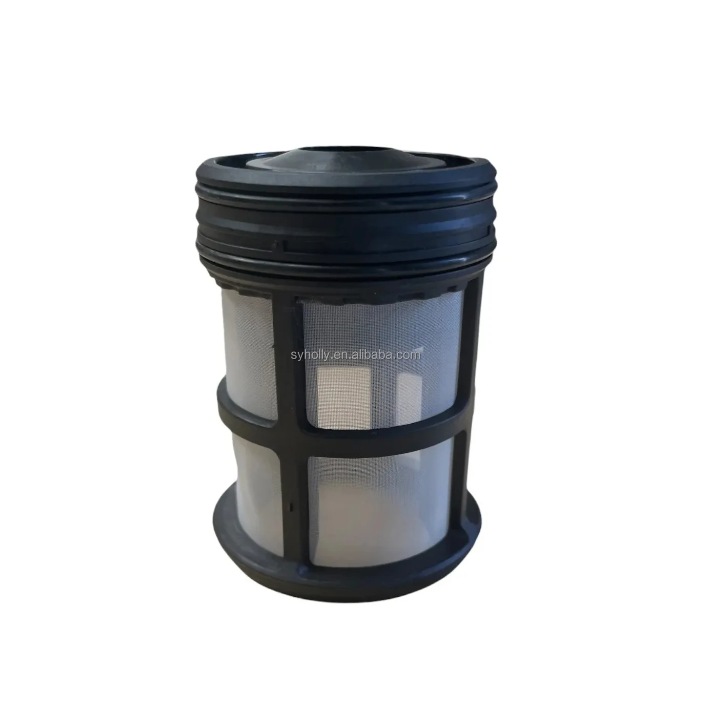 卡车发动机燃油滤清器套件KX276/6KIT PF9908KIT PU12002-2Z FK13850NN A4730900451 ...