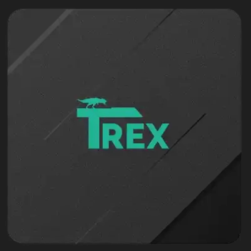 Trex Iptv The Best Premium Iptv Subscription For Usa Canda Europe With ...