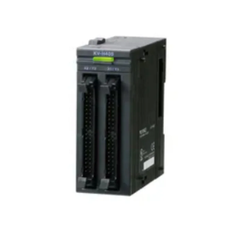 Keyence Kv-h40s Programmable Logic Controller - Buy Kv-h40s,Keyence Programmable Logic ...