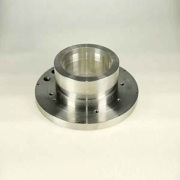 HVAC Parts and Carrier Chiller Spare Parts 02XR45009501 Bearing ...