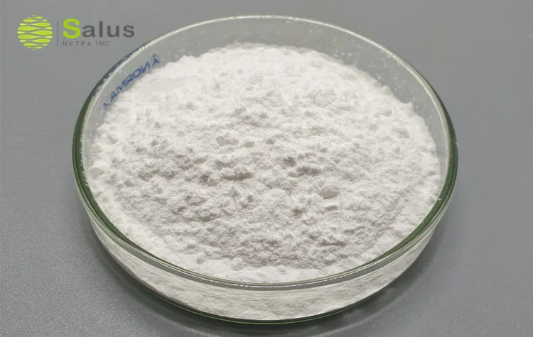 Raw Material Pla Polylactic Acid Powder - Buy Pla Powder,Polylactic ...
