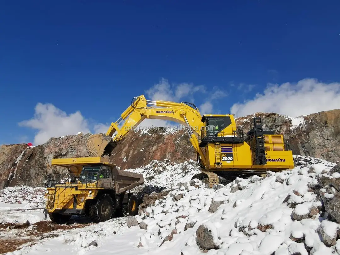 7835-46-4001 7835-46-4002 7835-46-4003 Controller Unit Panel For ...