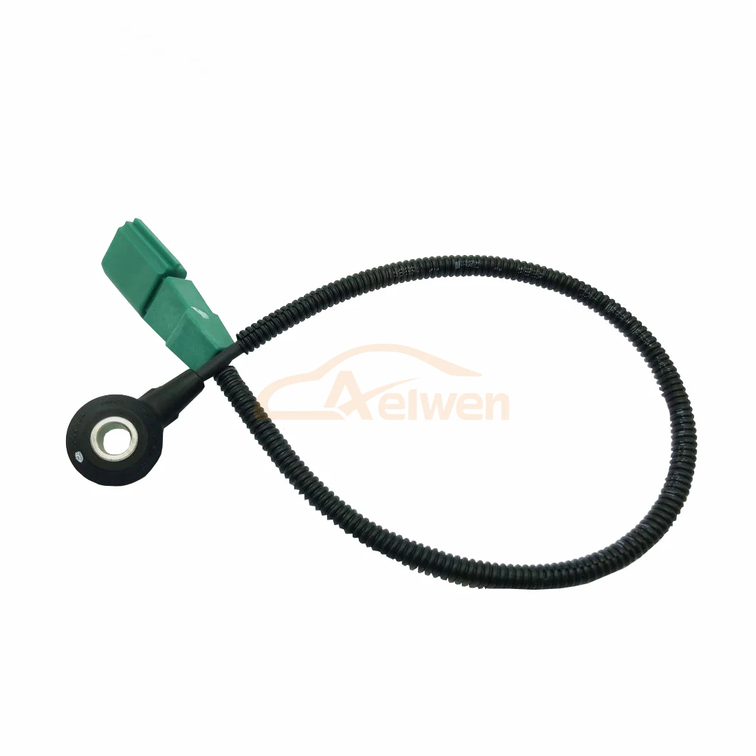 Auto Knock Sensor Used For Vw Oe No.06h905377c 07k905377a - Buy Auto ...