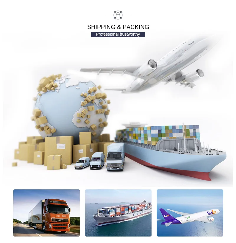 Custom Tamper Proof Car Inspection Stickers - Vehicle Safety