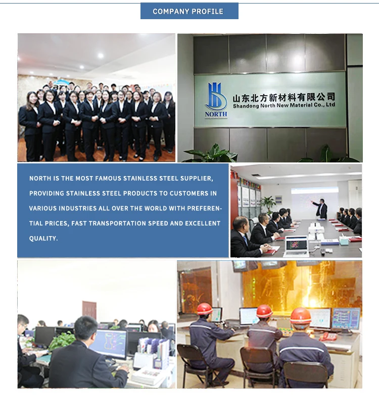 Astm B409 Alloy 800h Astm B409-n08800/incoloy800 Alloy Steel Coil/plate ...