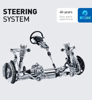 EGR Cooler & Charge Air Cooler for Audi VW - Compatible with Models ...