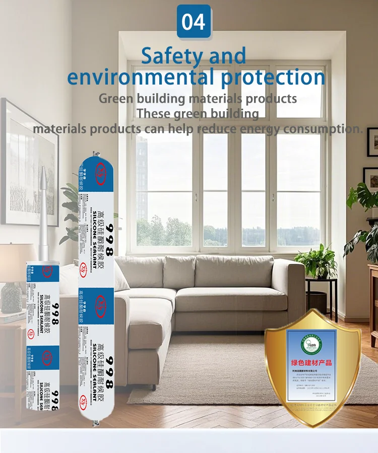 Low - Shrinkage Window Adhesive for Precision Window Sealing ...