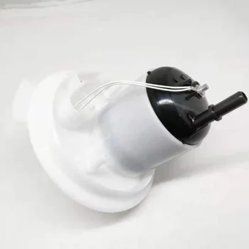 Fuel Filter Assembly For Land Rover Range Rover Evoque 2011-2019 2.0t ...
