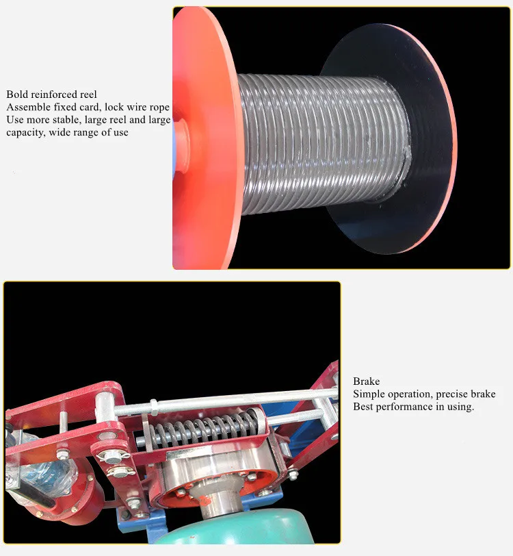 Jm Jk Jl Model Electric Windlass Winch 5 Ton - Buy Jm Model Electric Winches 3 Ton 5ton\njm Jk ...