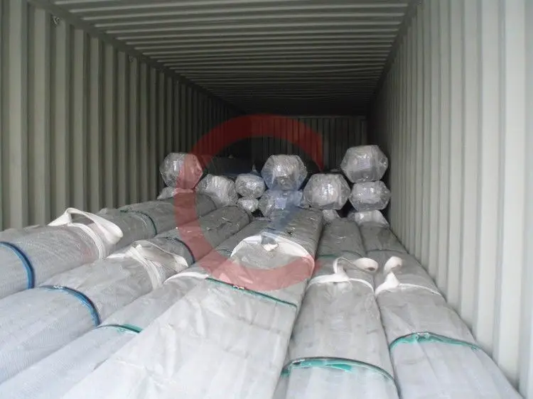 Australian Standard Steel Rebar B500a B500b B500c Rebars Hot Rolled ...