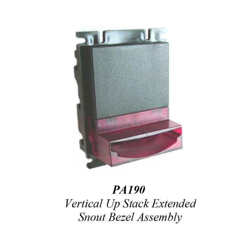 Bill Counter Bill Dispenser Banknote Acceptor ITL BV20 Bill Acceptor ...