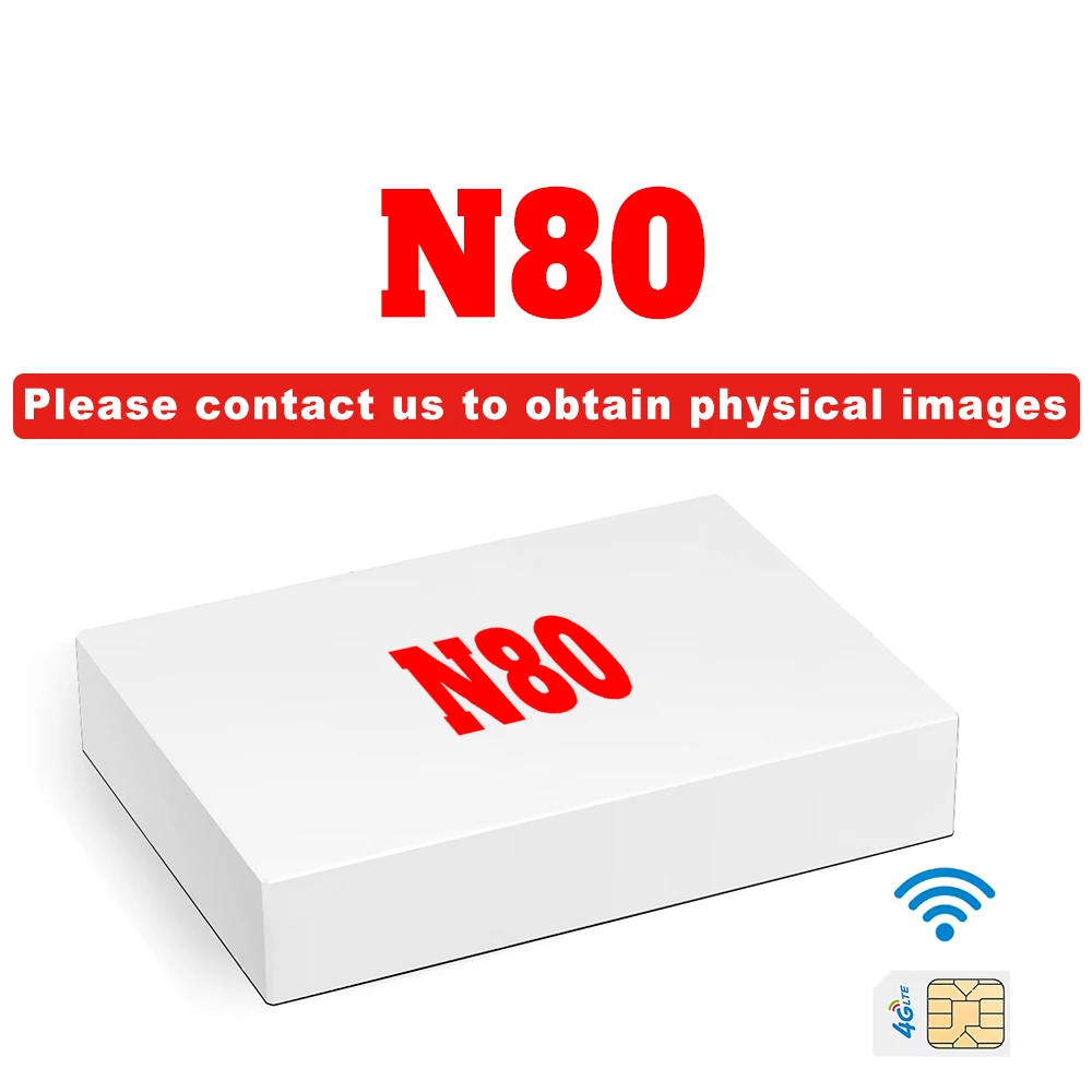 X8 Ultra Cds9 4g Smartwatch C90 Ultra Max Dw89 Ultra 4g Android ...