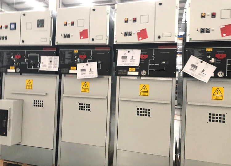 Sf6 Density Indicator Sf6 Measuring Gas Density Monitor With Indication ...