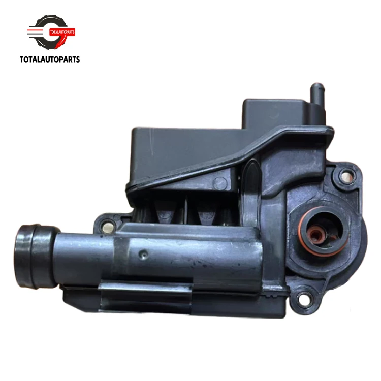 Valve Oil Separator Assembly PCV OEM 079103464D 079103464B Fits for Au ...