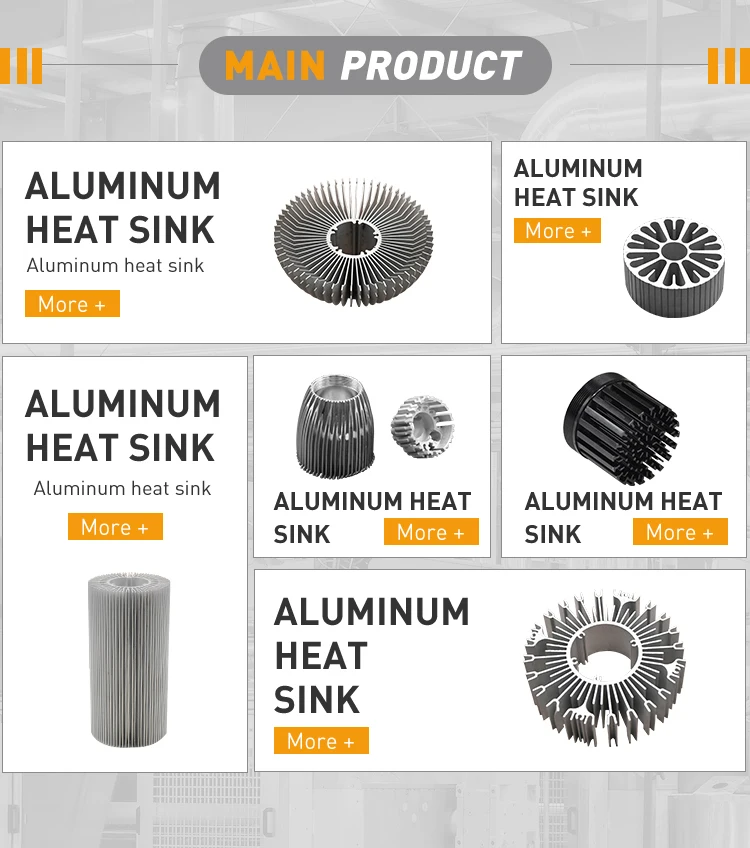 Liquid Cooling Cold Plate Heat Sink Air Conditioner Anodized Blue ...