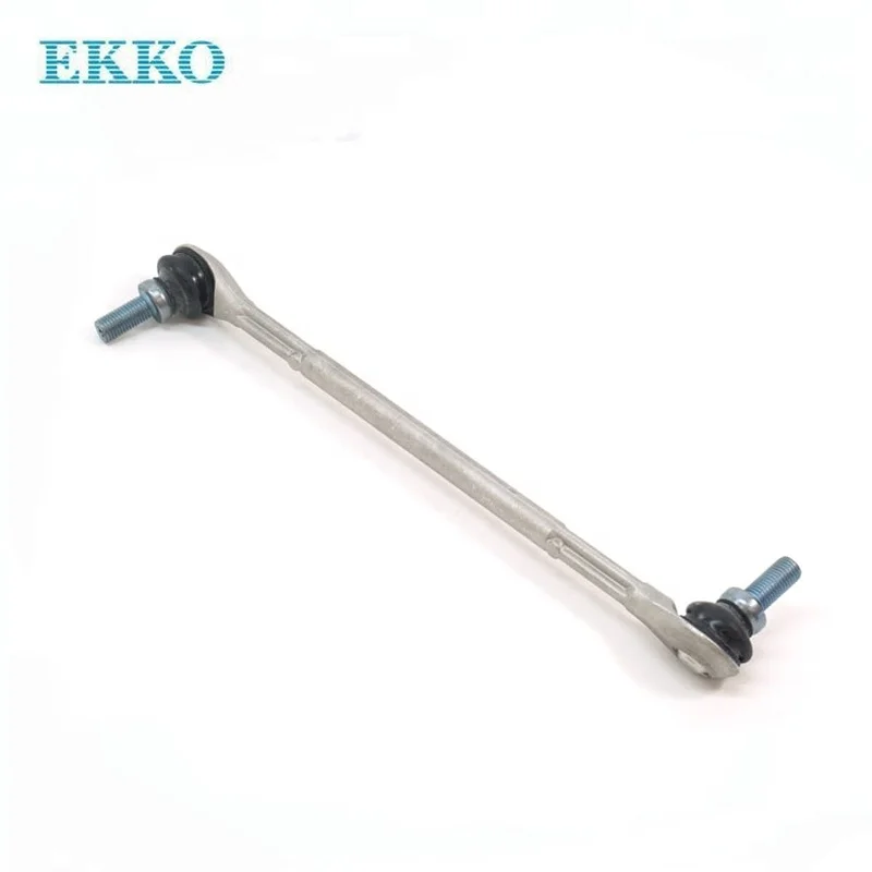 适用于奔驰c级w204 S204左前稳定器连杆2043203789 204 320 37 89 - Buy 左前平衡杆,左前平衡杆的梅赛德斯 ...