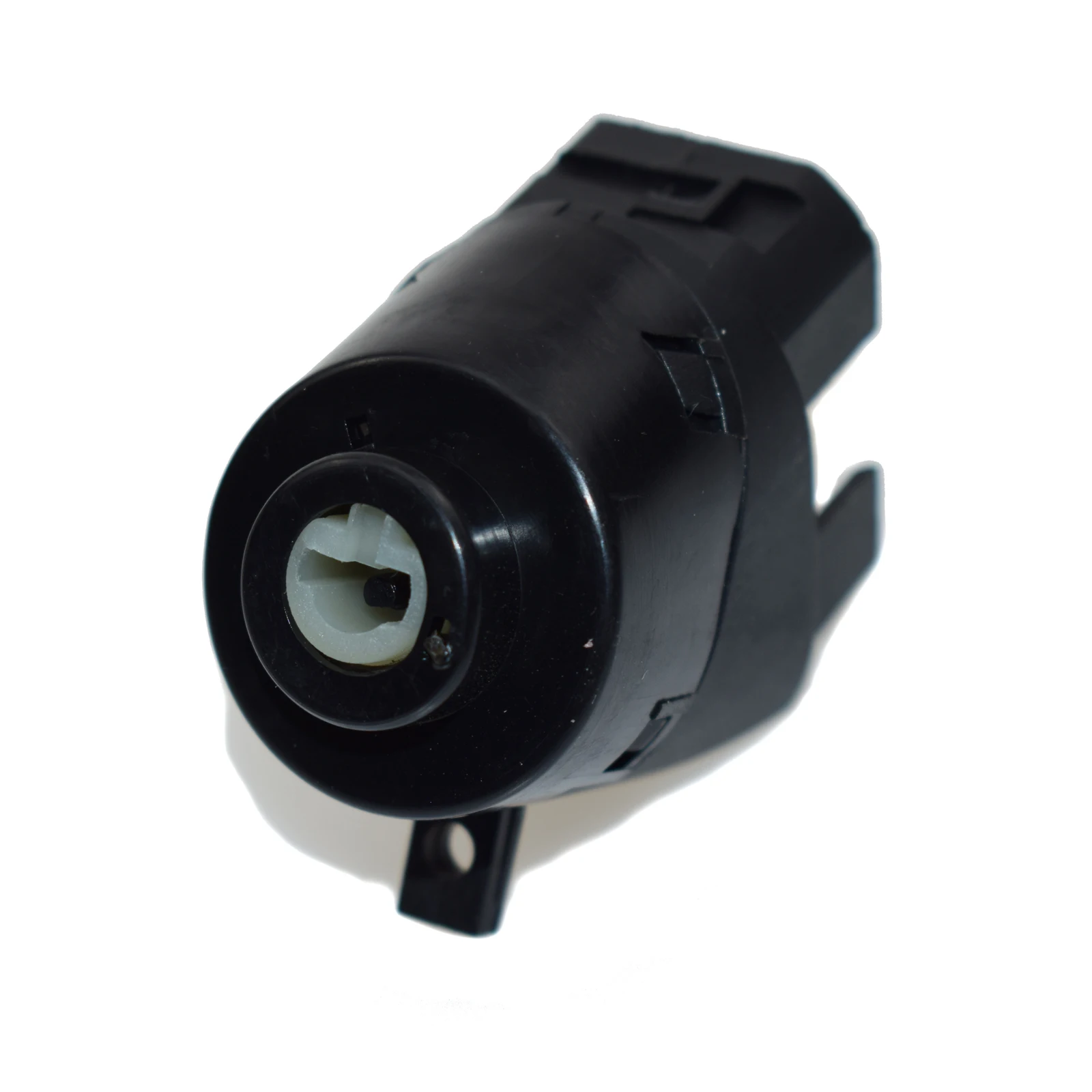 用于vw T4厢式polo 6n1 6n2高尔夫mk2 Mk3球童6n0905865a 6n0905865的点火启动开关 - Buy ...