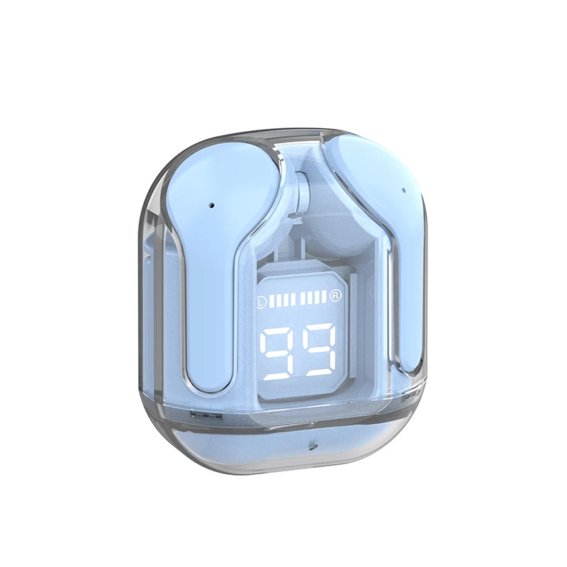 Free Sample Cy-t2 Oem Odm Tws Waterproof Mini Earbuds Wireless Earbuds ...