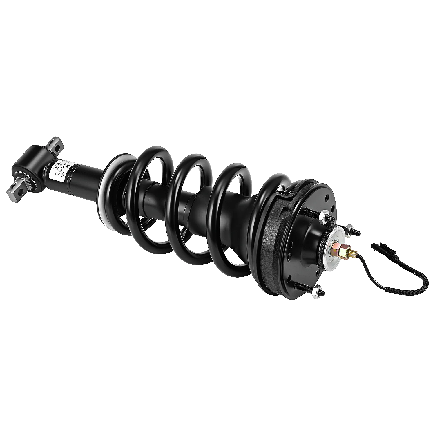 Electric Shock Absorber| Alibaba.com