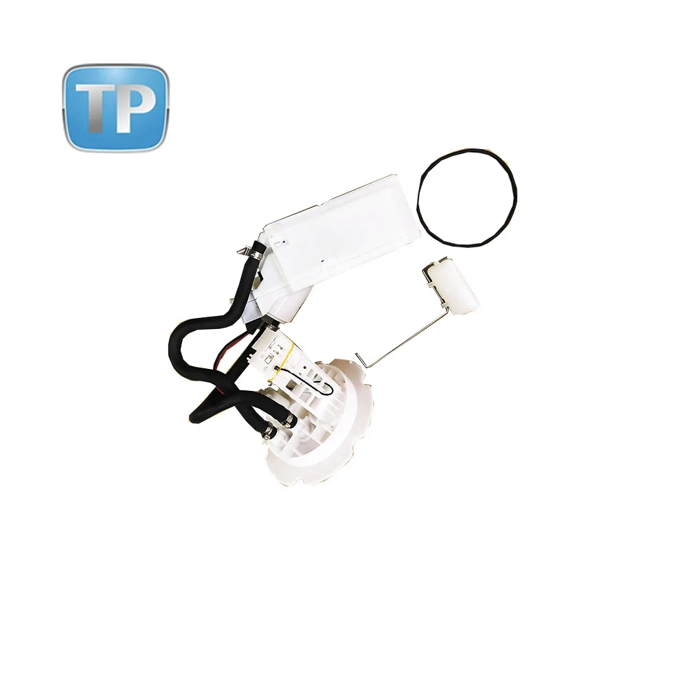 Engine Fuel Pump Module Assembly for Nissan OEM 25060-17042 2506017042 ...