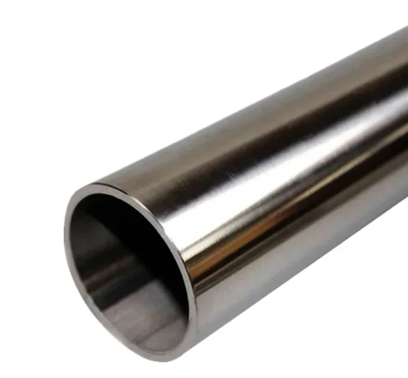 Pipe Tube Plate Price Pipe Round Gb Prices Of Gas Pipes Factory Direct ...