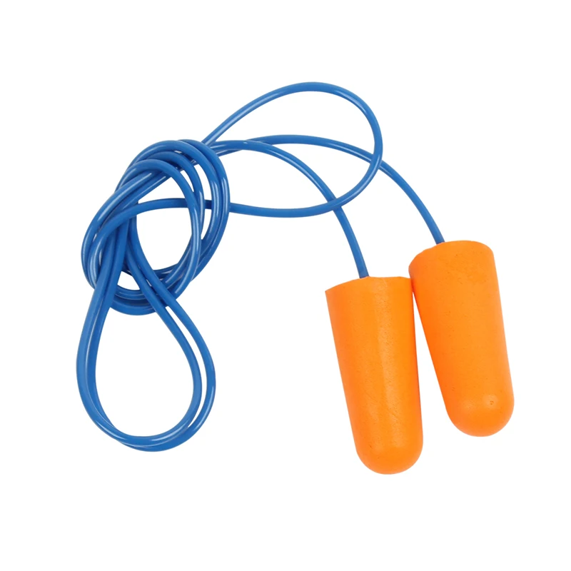 JUNYU Noise Reduction Ear Plug Labor Earplugs for Sleeping and Working| Alibaba.com