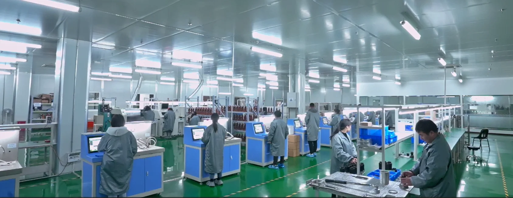 Bosch Urea Injection Dosing Module Urea Injector Fits For Vol Truck Oem ...