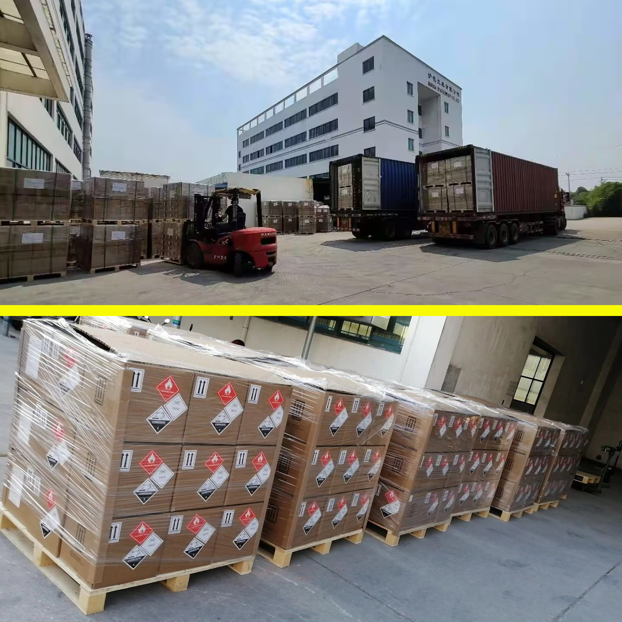 Election Materials Product Assemble In Carton - Buy Election Material ...