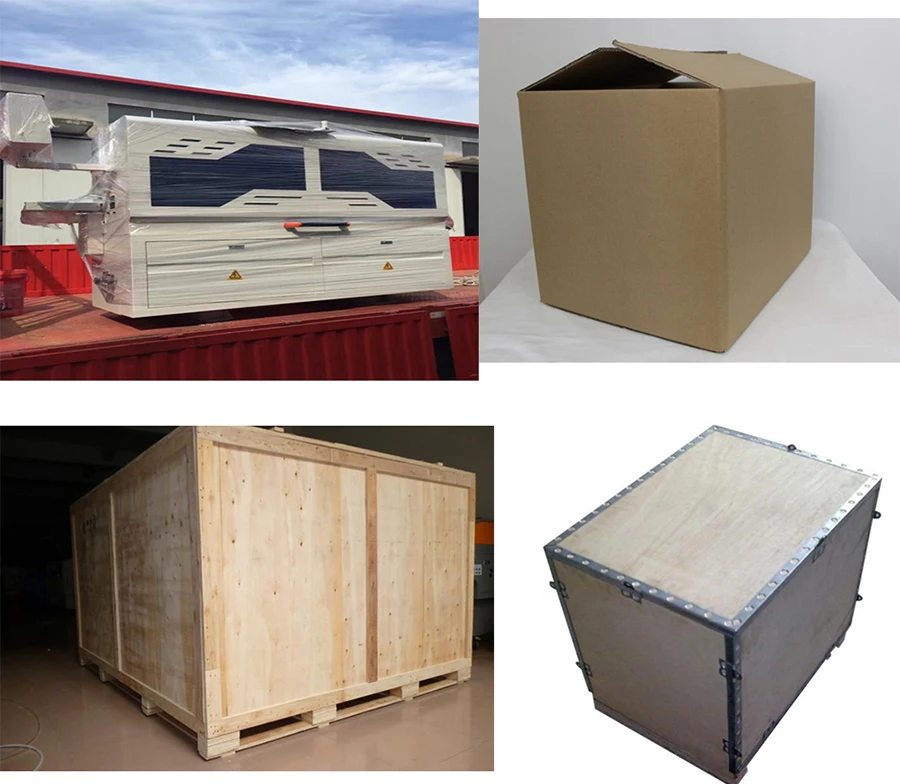 Round Rod Wooden Broom Handle Sanding Machine - Buy Round Rod Sanding ...