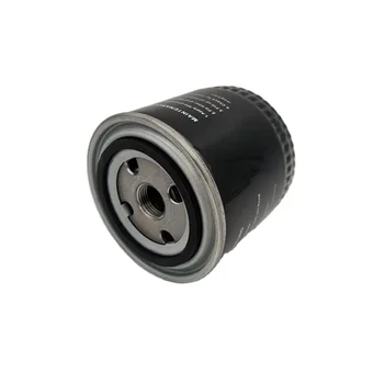 Auto Parts Car Oil Filter W920 7 For Mann Filter - Buy Car Oil Filter ...