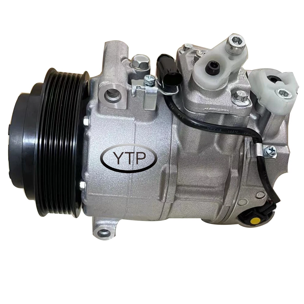 奔驰W204 S204 W212 S212 A0032307811 0032307811 A0012305011 0022303111汽车配件汽车空调压缩机| Alibaba.com