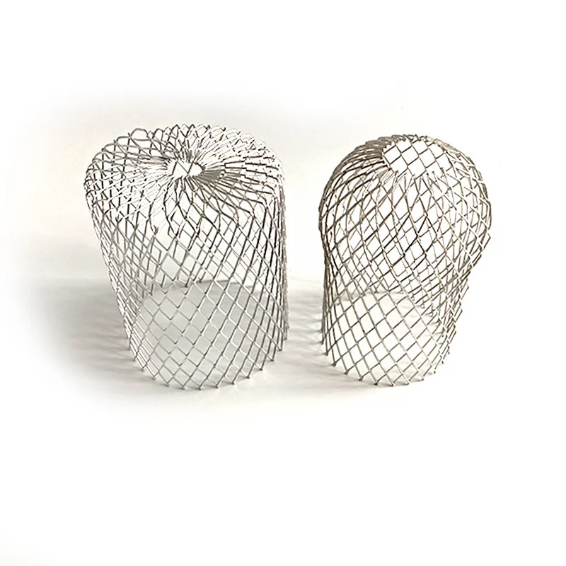 Aluminum drainage protection mesh tube 4inch Gutter Guard| Alibaba.com