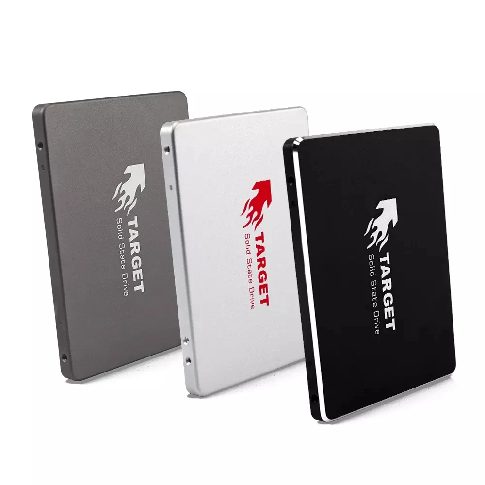 ssd-sata-3-0-solid-state-drives-hd-hard-disco-duro-de-memory-card-120gb