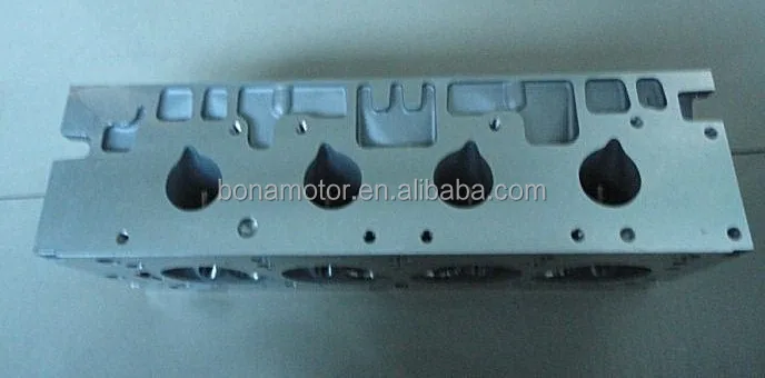 Renault Auto Parts - Professional Cylinder Head Solutions