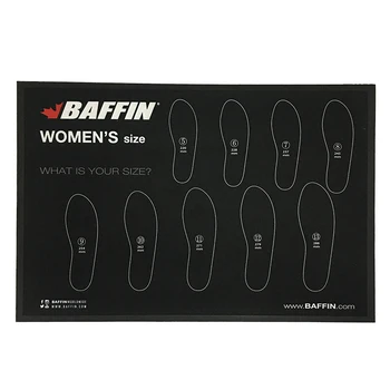 Mats With Kids Shoe Size Chart - Buy Mats With Kids Shoe Size Chart ...