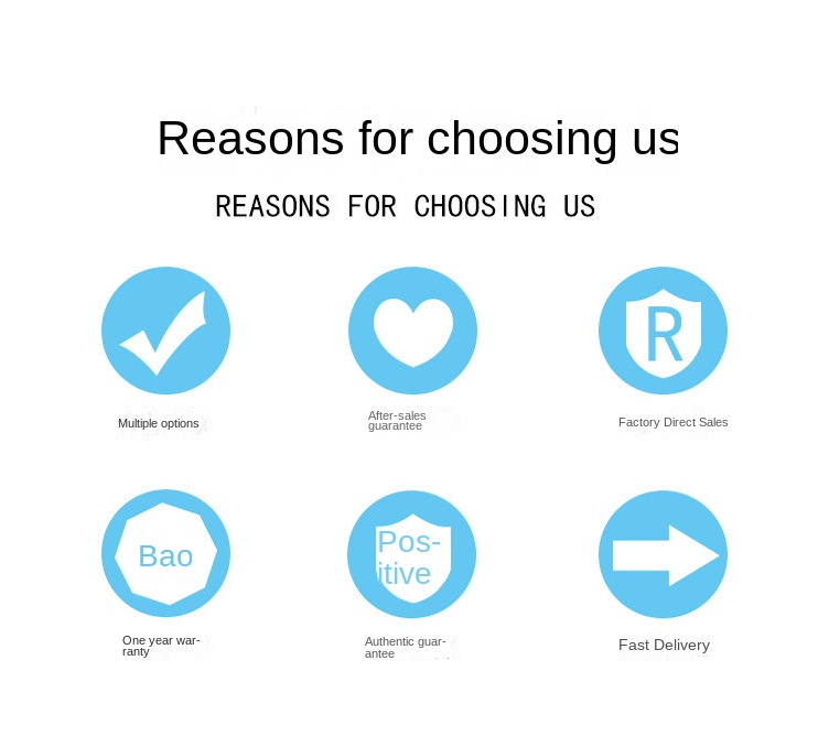 Fragrance Expander Elevator Toilet Home Aromatherapy Machine Automatic ...