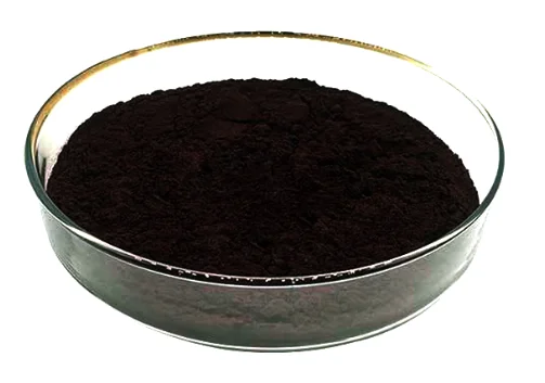 Heme Iron Polypeptide Powder - Enhance Hematin 14875-96-8