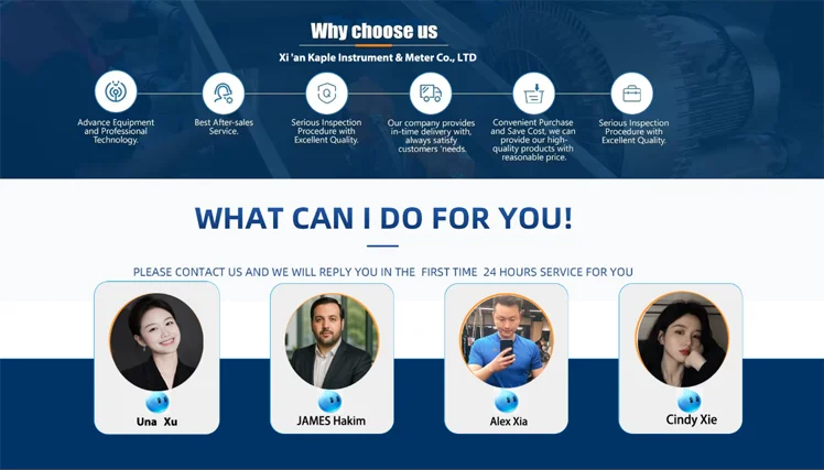 Standard Penetration Testing (Spt) Equipment Original Authentic Endress ...