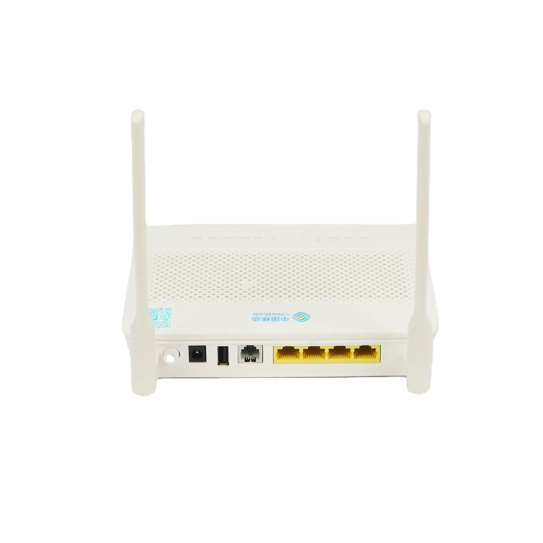 ONU ONT Gpon EG8145V5/HS8546V5/HG8145V5 Dual-band WiFi GPON /EPON/XPON ...